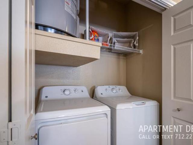 2 bedroom, Conroe TX 77304 77320538