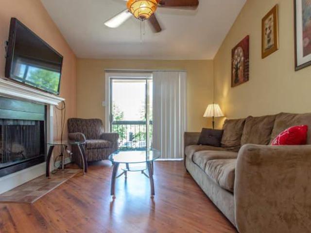 2 bedroom, Conroe TX 77304 84807561