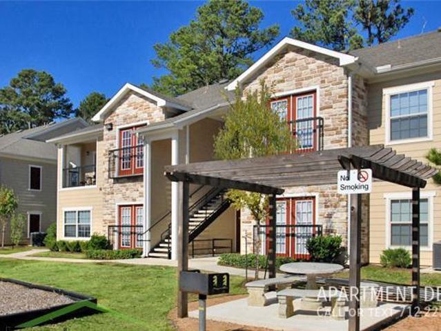 2 bedroom, Conroe TX 77303 LS77324075
