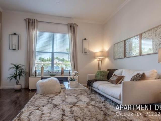 2 bedroom, Conroe TX 77384 LS77320664