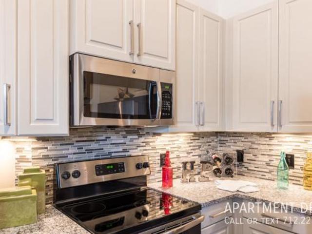2 bedroom, Conroe TX 77385 LS77320596