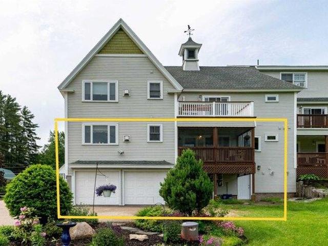 2 bedroom, Conway NH 03818 104686694