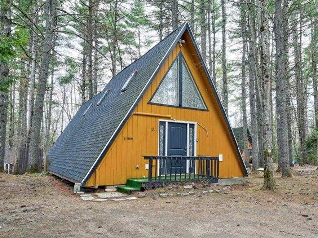2 bedroom, Conway NH 03818 104790796