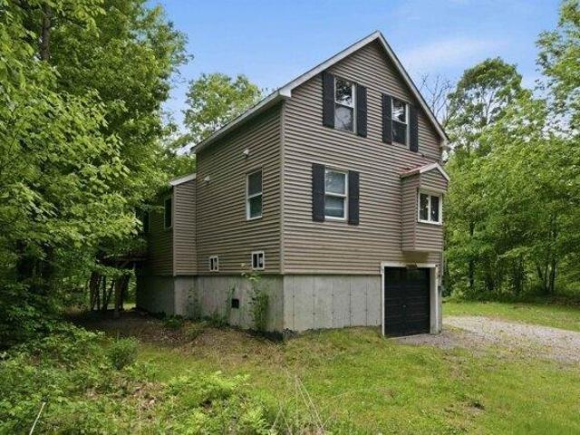 2 bedroom, Conway NH 03818 104902337
