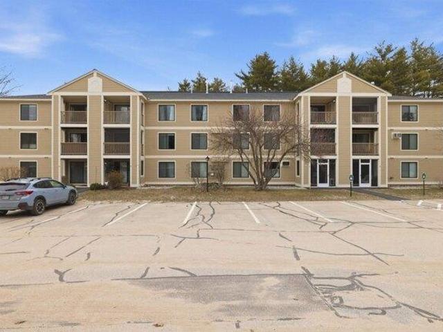 2 bedroom, Conway NH 03813 LS102529913