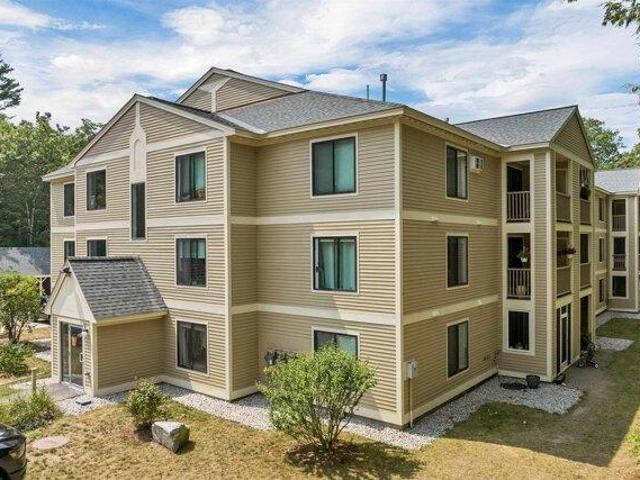 2 bedroom, Conway NH 03813 LS102635311