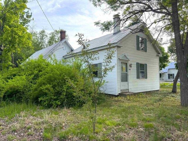 2 bedroom, Conway NH 03813 LS103098024