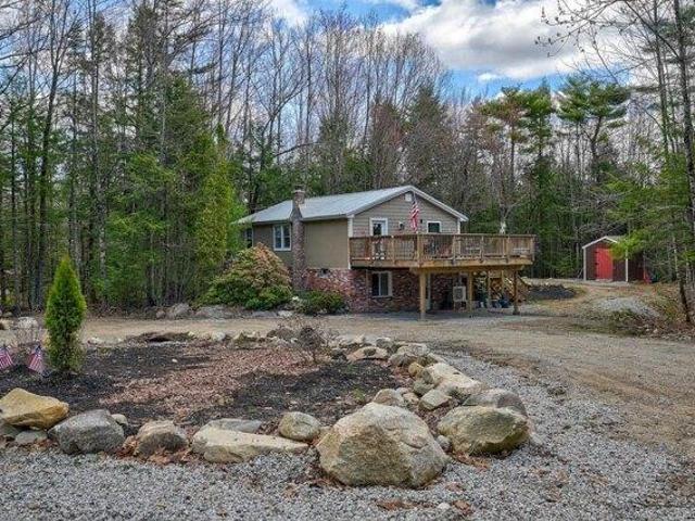 2 bedroom, Conway NH 03813 102445326