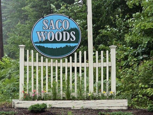 2 bedroom, Conway NH 03813 104689850