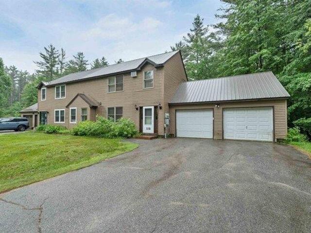 2 bedroom, Conway NH 03813 104760732