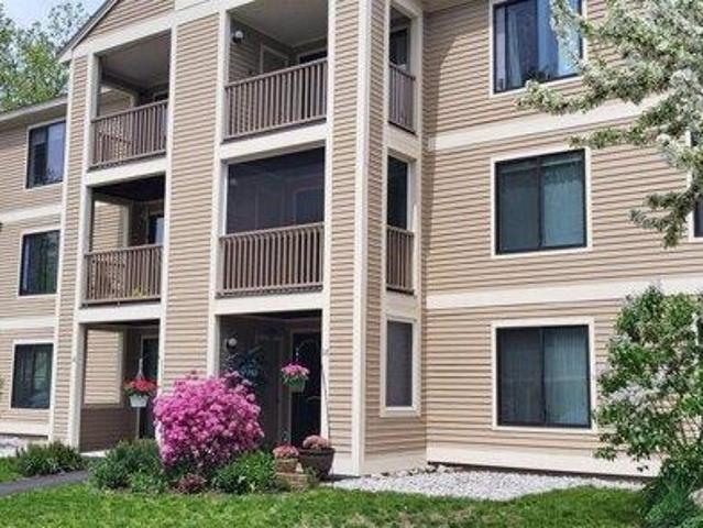 2 bedroom, Conway NH 03813 104850842