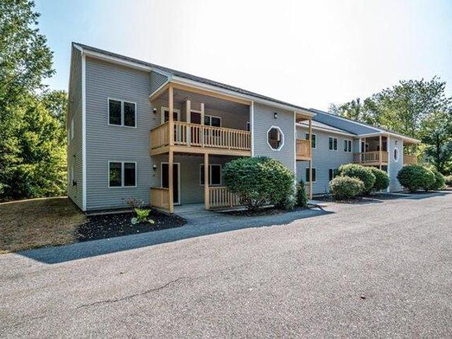 2 bedroom, Conway NH 03860 LS102442958