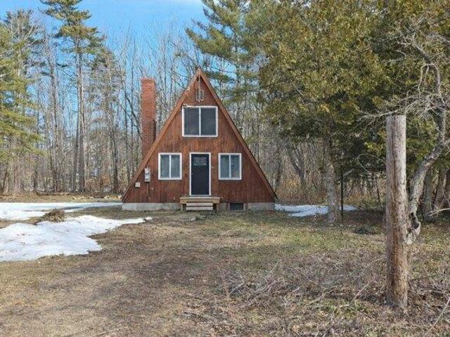 2 bedroom, Conway NH 03860 LS103018516