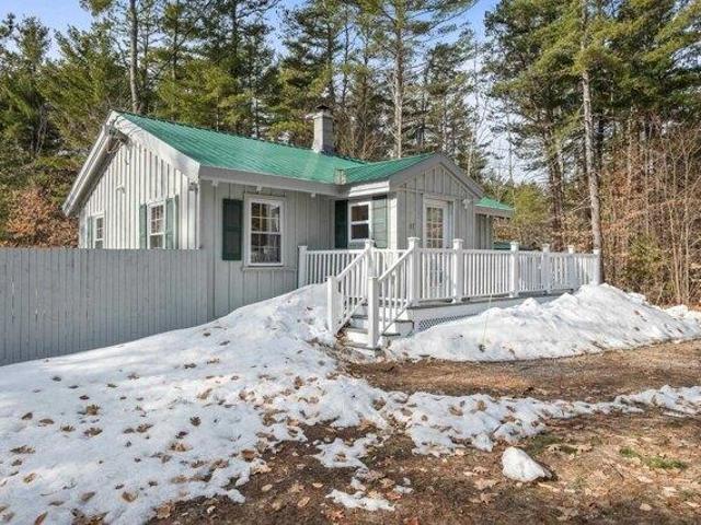 2 bedroom, Conway NH 03860 101896193