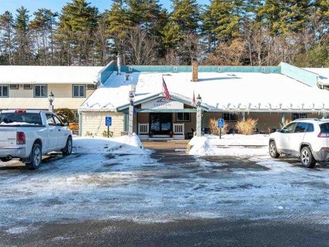 2 bedroom, Conway NH 03860 102000063
