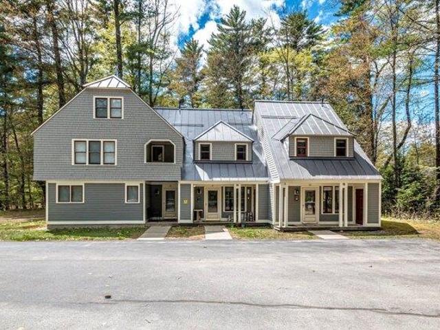 2 bedroom, Conway NH 03860 104566991