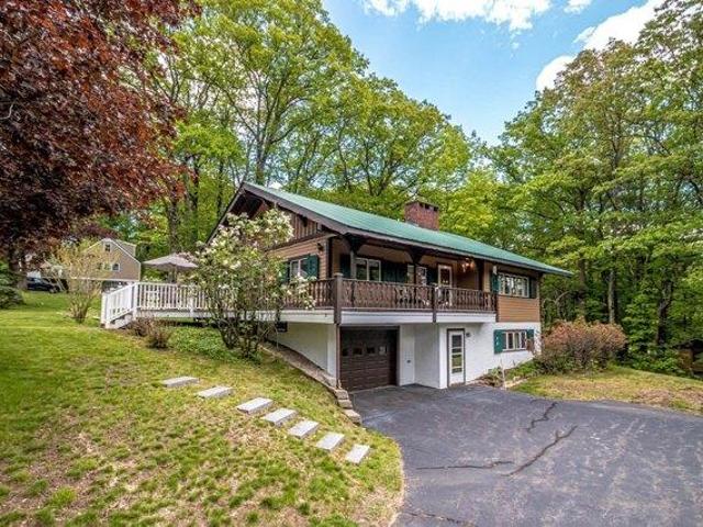 2 bedroom, Conway NH 03860 104607712