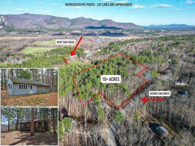 2 bedroom, Conway NH 03860 104835369