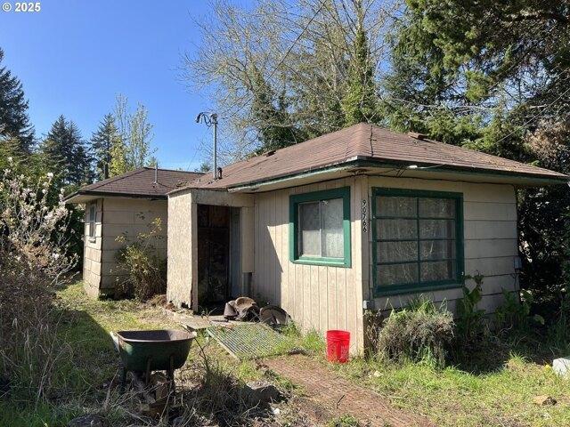 2 bedroom, Coos Bay OR 97420 89647537