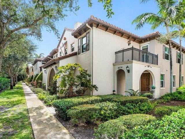 2 bedroom, Cooper City FL 33024 92023523