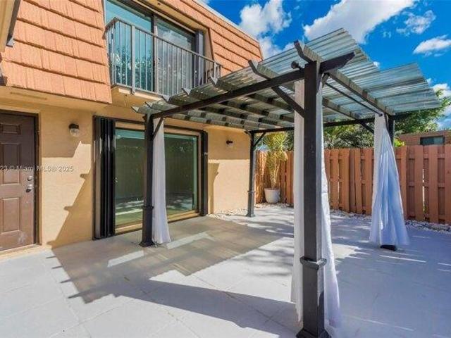 2 bedroom, Cooper City FL 33026 LS91950461