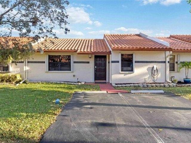 2 bedroom, Cooper City FL 33330 92067162