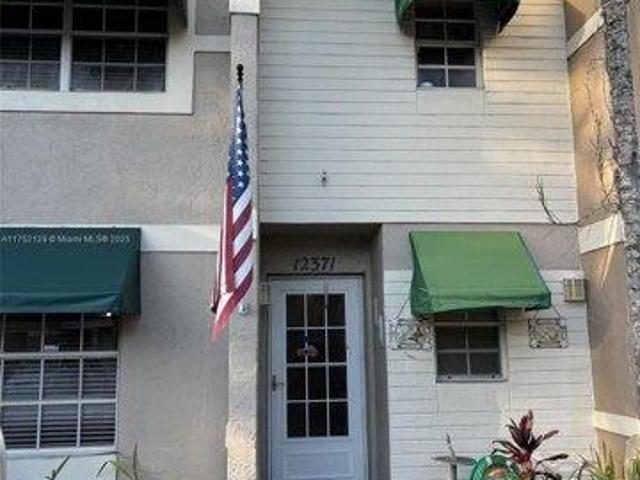 2 bedroom, Cooper City FL 33330 92146609