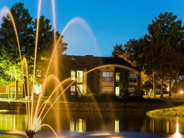 2 bedroom, Coppell TX 75019 LS77114411