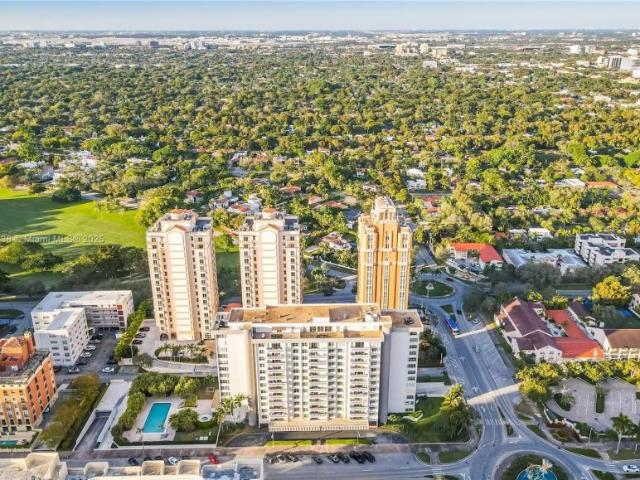 2 bedroom, Coral Gables FL FL 33134 LS102659945