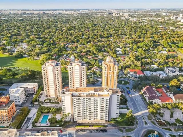 2 bedroom, Coral Gables Fl FL 33134 102398209