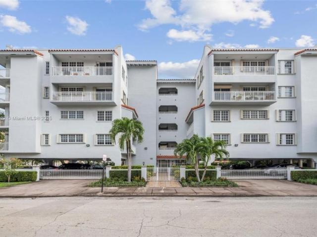 2 bedroom, Coral Gables FL FL 33134 102659673