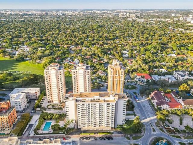2 bedroom, Coral Gables FL FL 33134 102659772
