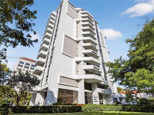 2 bedroom, Coral Gables FL FL 33134 102659921