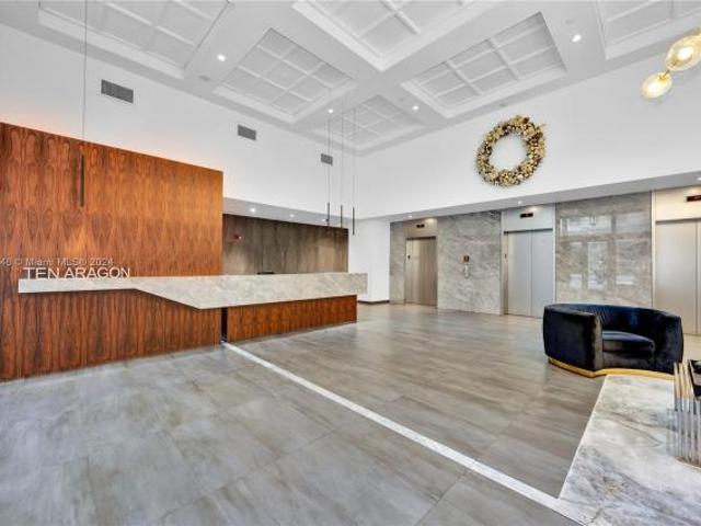 2 bedroom, Coral Gables FL FL 33134 87387180