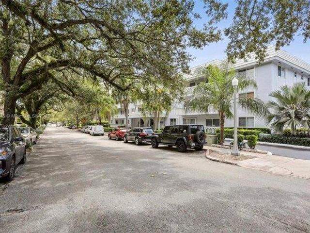 2 bedroom, Coral Gables FL 33133 LS95231976