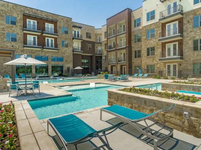 2 bedroom, Corinth TX 76208 77114512