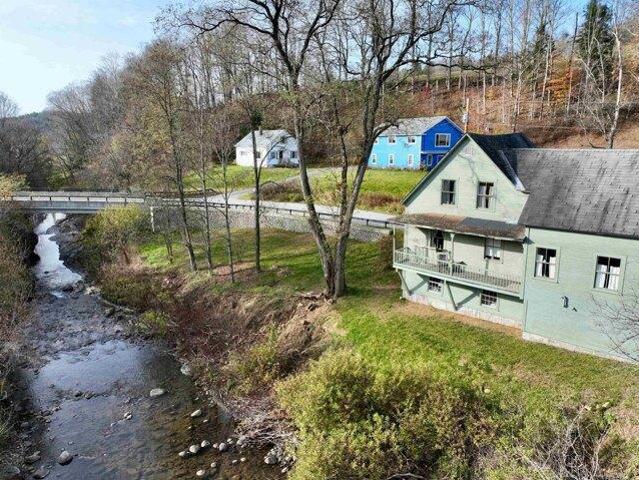 2 bedroom, Corinth VT 05040 102214641