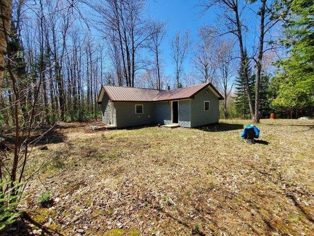 2 bedroom, Corinth ME 04427 104848489