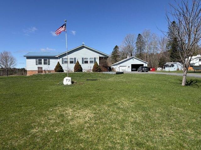 2 bedroom, Corinna ME 04928 102346442