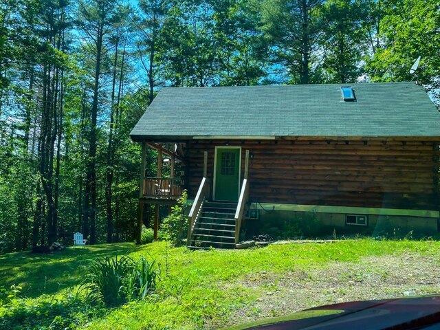 2 bedroom, Cornish ME 04020 104908969