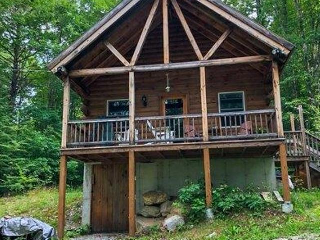 2 bedroom, Cornish ME 04020 105109753