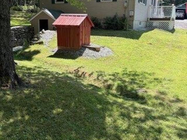 2 bedroom, Cornish ME 04020 105160096