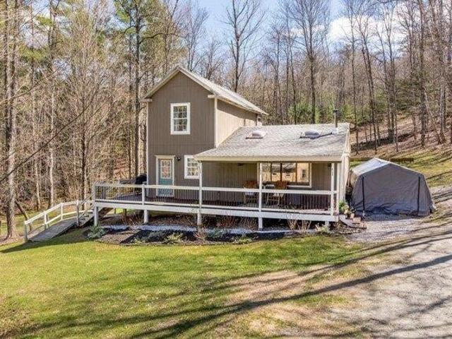 2 bedroom, Cornish NH 03745 102586705