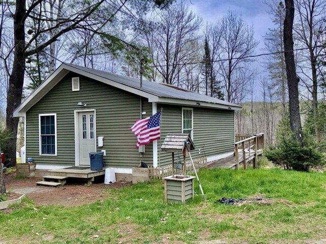 2 bedroom, Cornville ME 04976 LS103073924