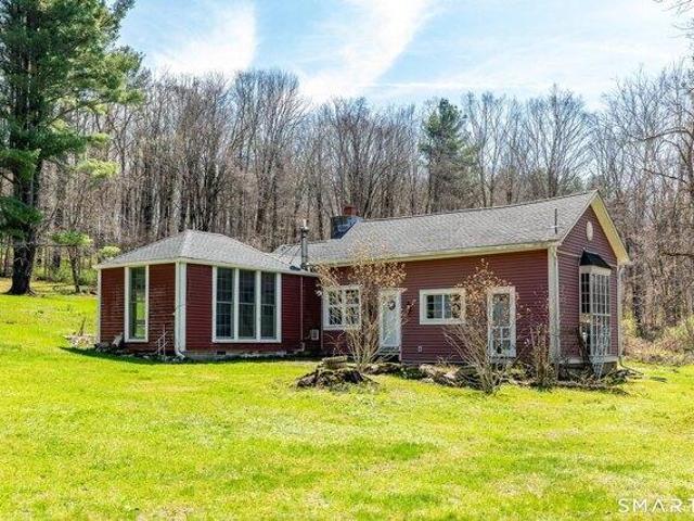 2 bedroom, Cornwall CT 06796 102062752