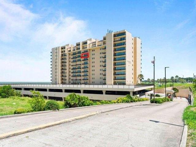 2 bedroom, Corpus Christi TX 78404 94408975