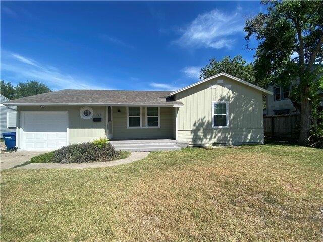 2 bedroom, Corpus Christi TX 78404 94333951
