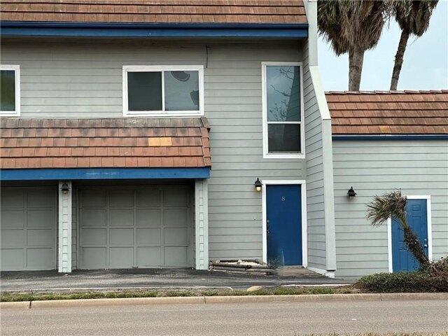 2 bedroom, Corpus Christi TX 78411 94332212