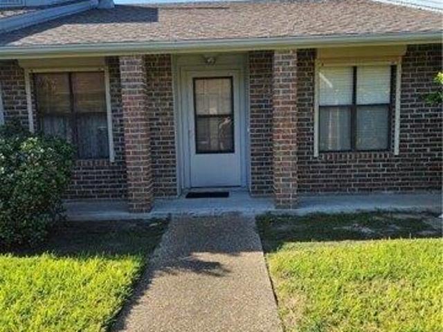 2 bedroom, Corpus Christi TX 78412 94690106