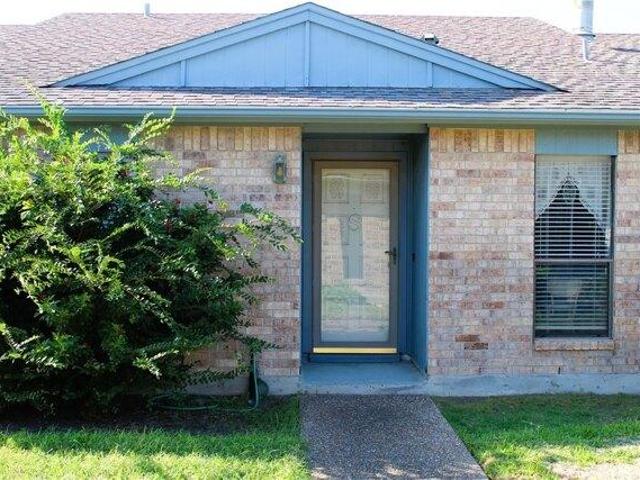 2 bedroom, Corpus Christi TX 78412 LS96480462